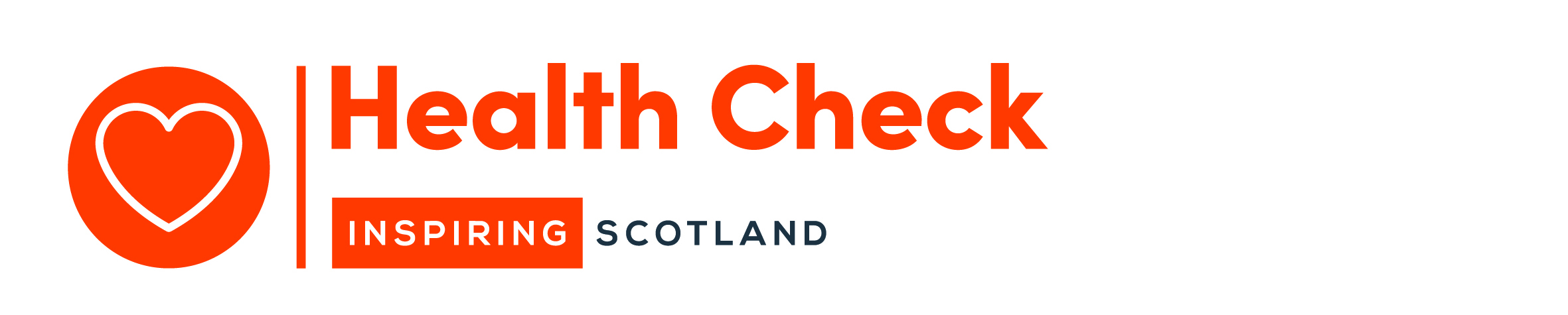 Risk register template - Charity resources from Inspiring Scotland